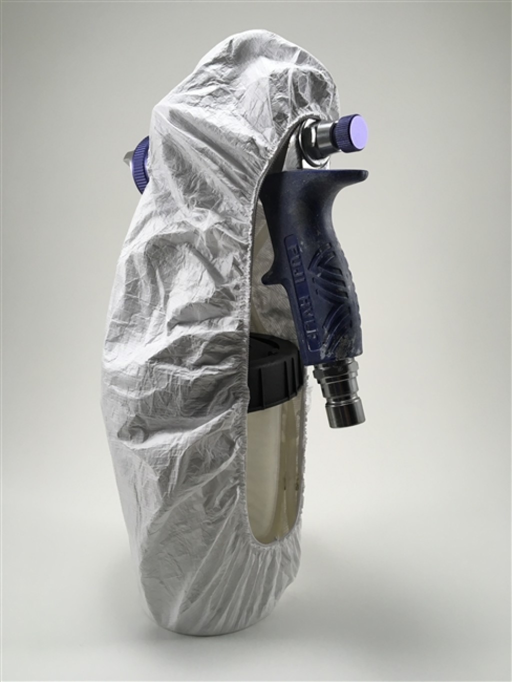 Spray Gun Cover