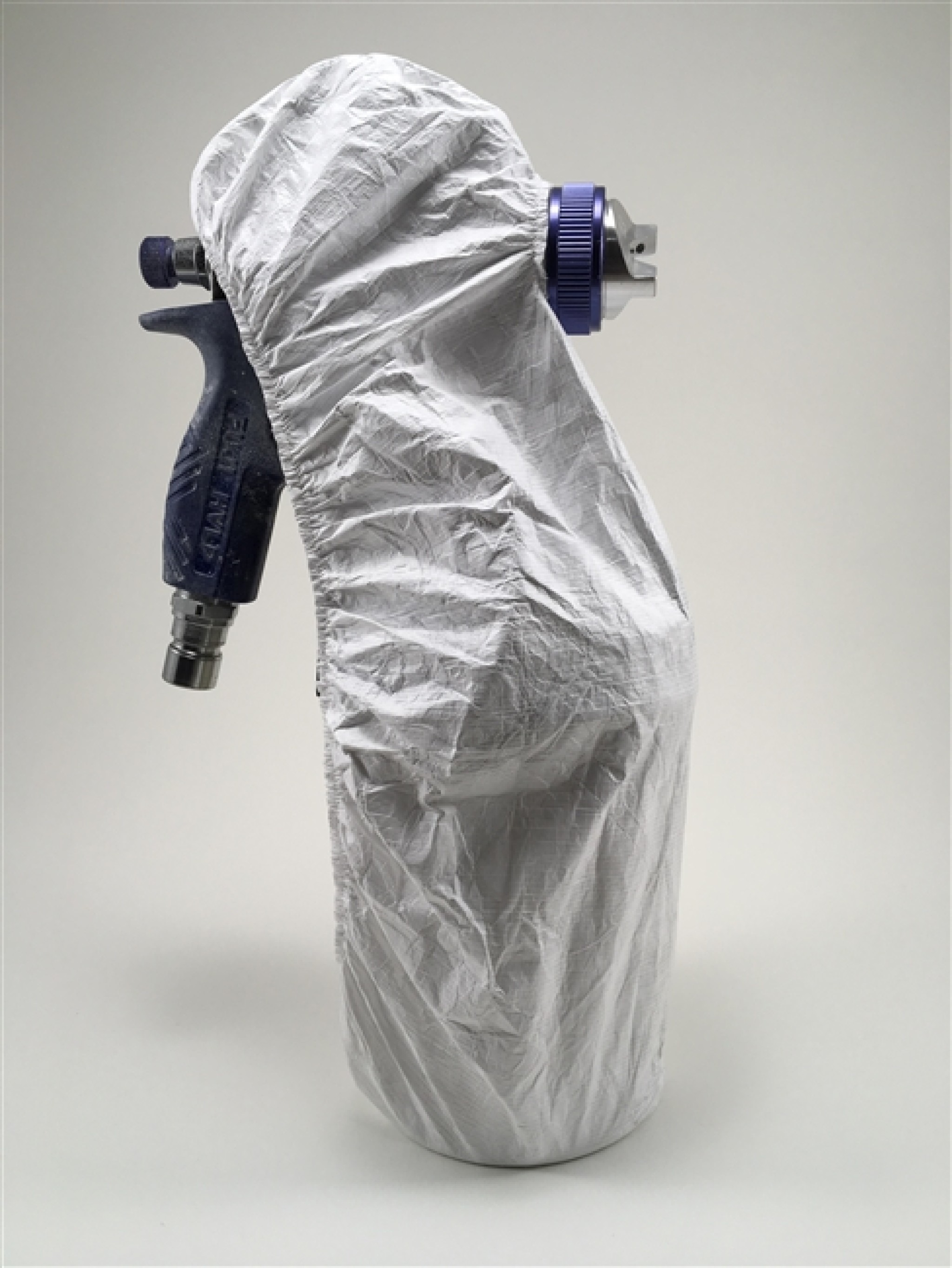 Spray Gun Cover