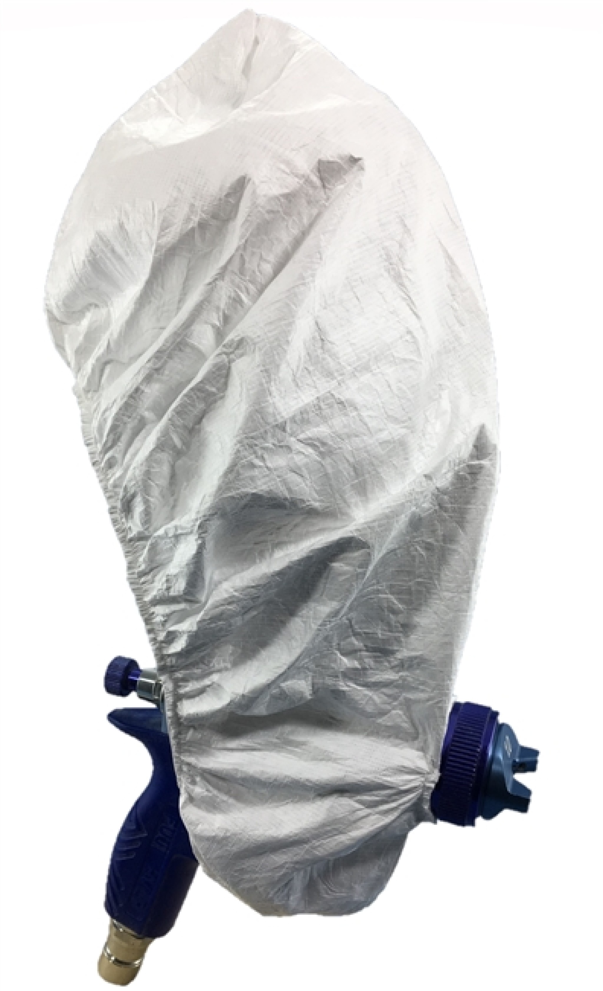Spray Gun Cover
